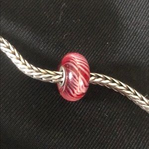 Trollbeads | Jewelry | Troll Bead | Poshmark
